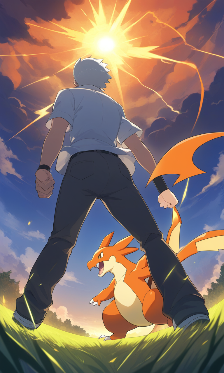 Friede Wallpapers - Wallpaper Cave