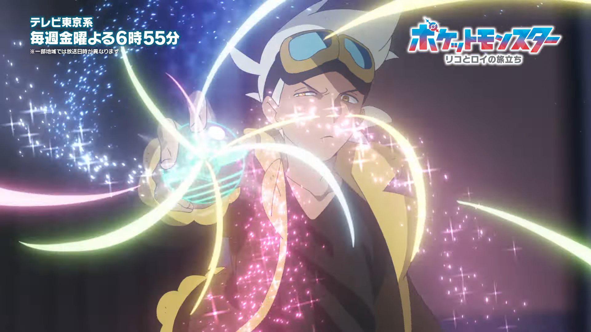 Friede Wallpapers - Wallpaper Cave