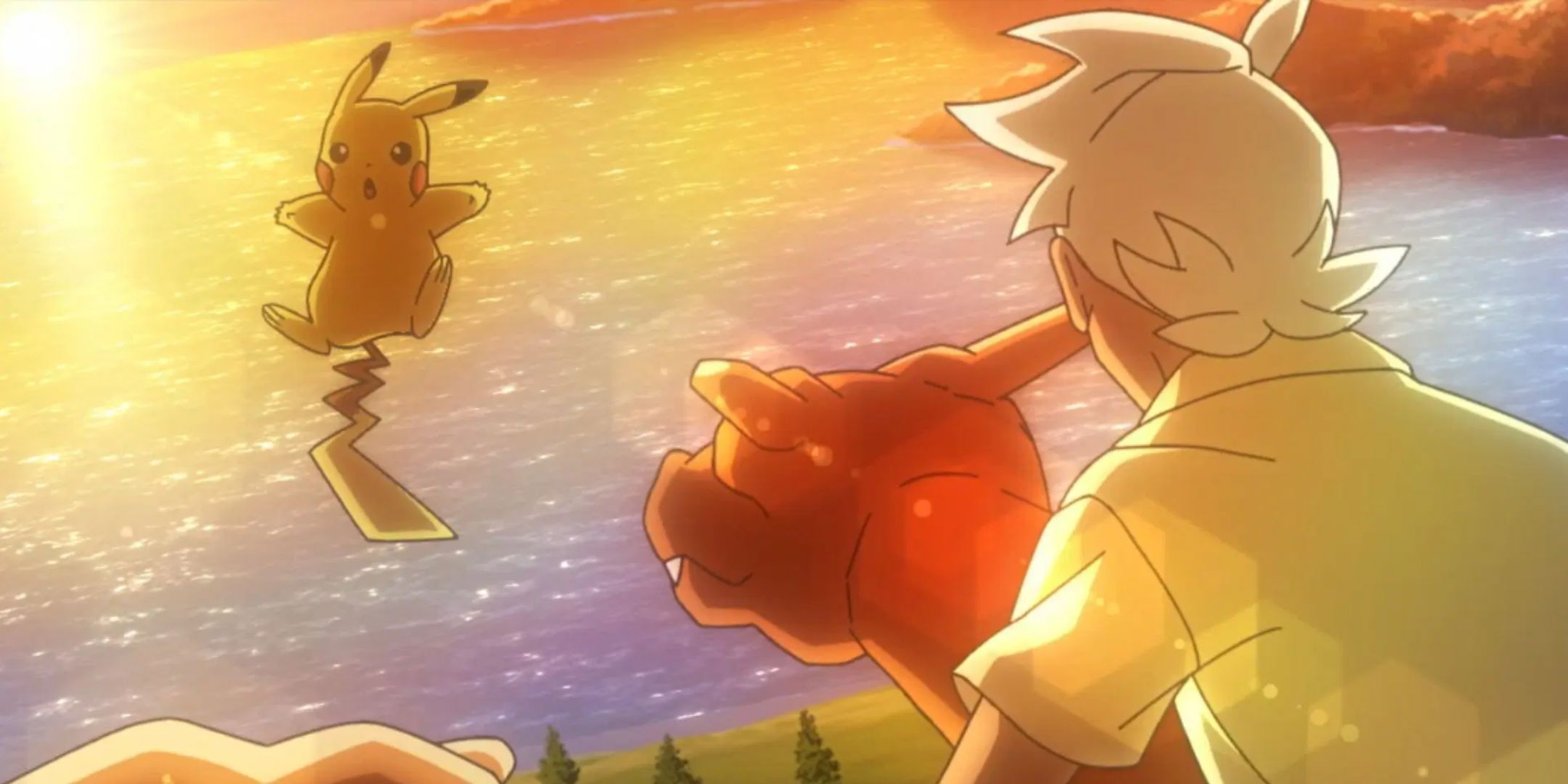 Friede Wallpapers - Wallpaper Cave