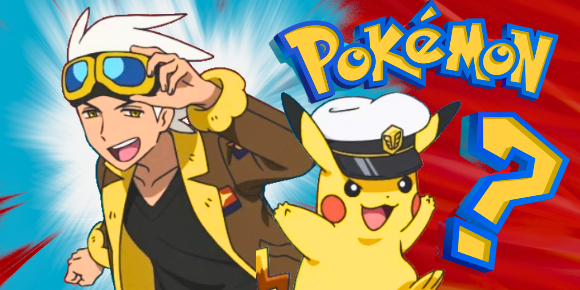 Friede Wallpapers - Wallpaper Cave