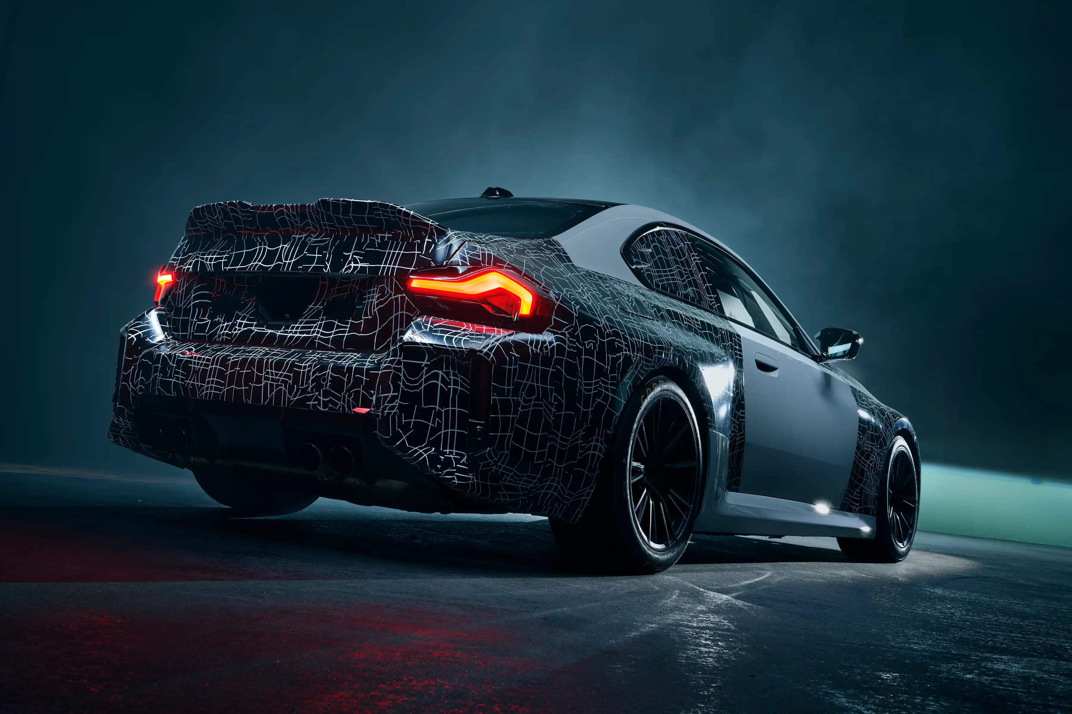 BMW M Motorsport Race Cars Wallpapers - Wallpaper Cave