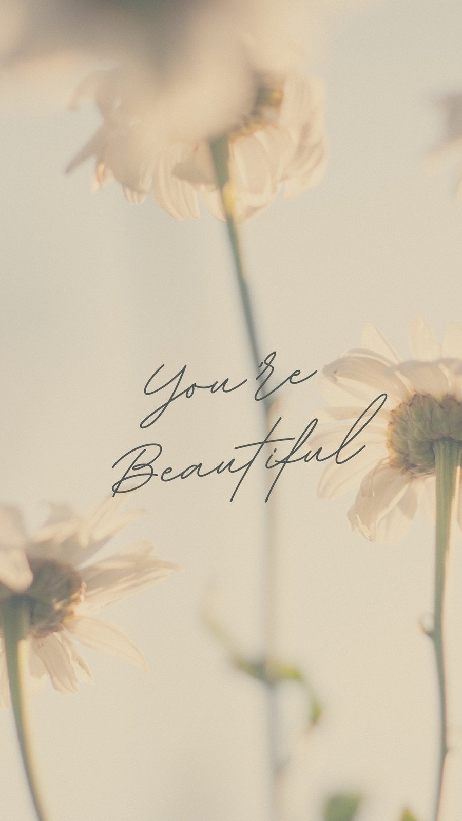 Warm Spring Aesthetic Wallpapers - Wallpaper Cave