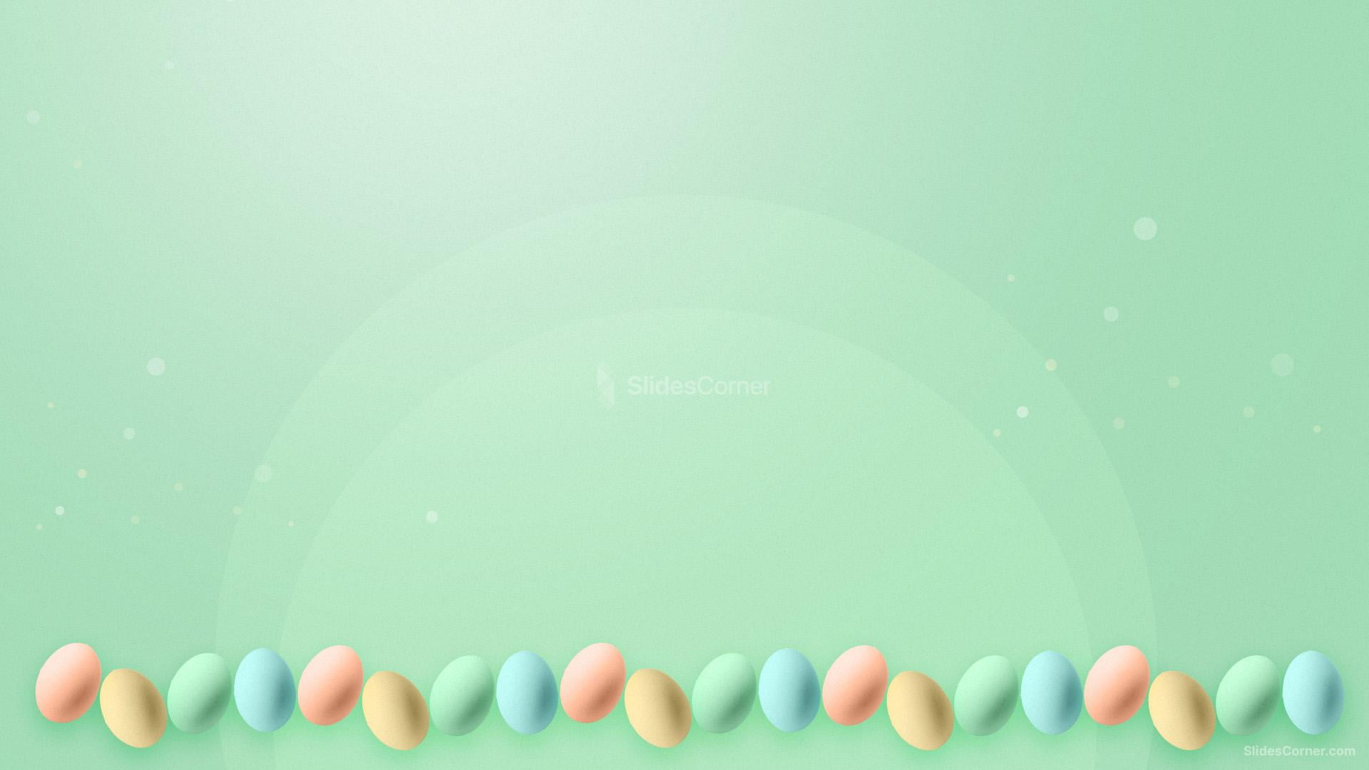 Easter Pastel Colors Wallpapers - Wallpaper Cave