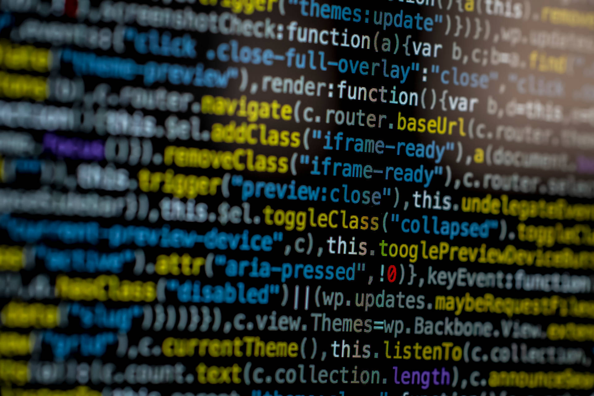 Coder Desktop Wallpapers - Wallpaper Cave Coder Desktop Wallpapers - Wallpaper Cave