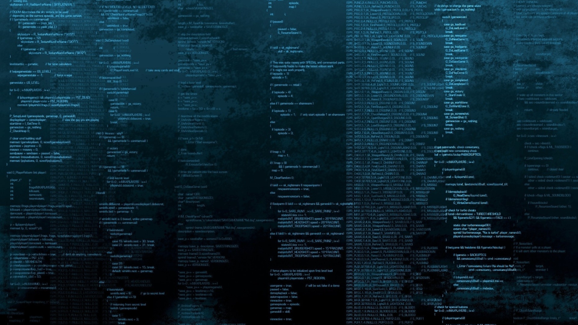 Coder Desktop Wallpapers - Wallpaper Cave