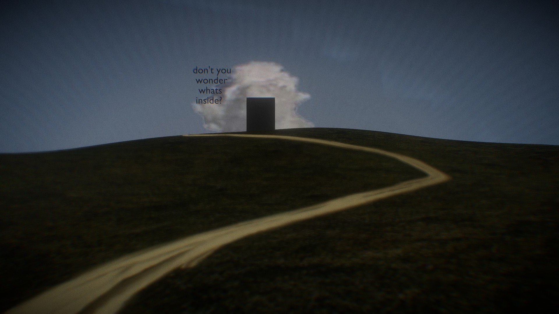 Dreamcore Desktop Wallpapers - Wallpaper Cave