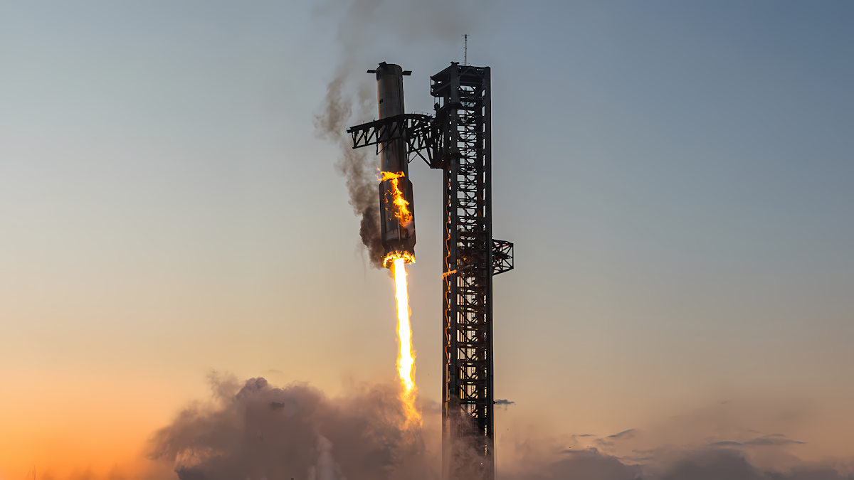 SpaceX Desktop Wallpapers - Wallpaper Cave