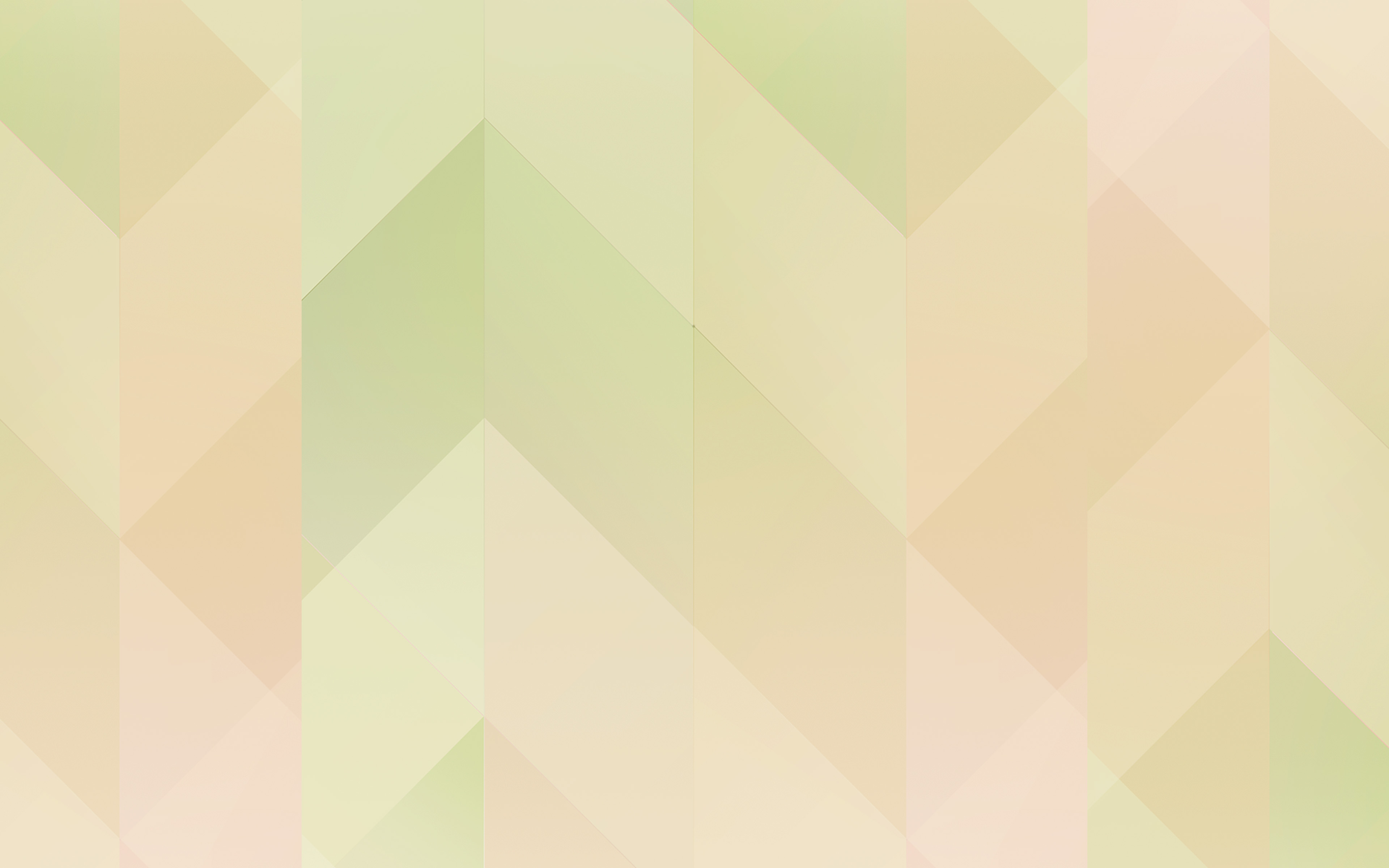 Pastel Yellow Desktop Wallpapers - Wallpaper Cave