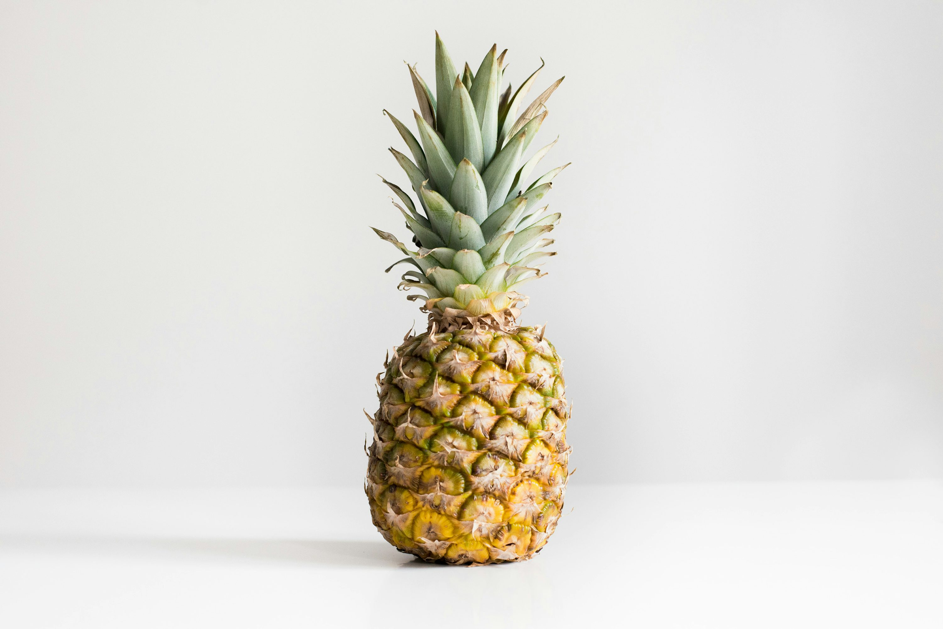 Pineapple Desktop Wallpapers - Wallpaper Cave