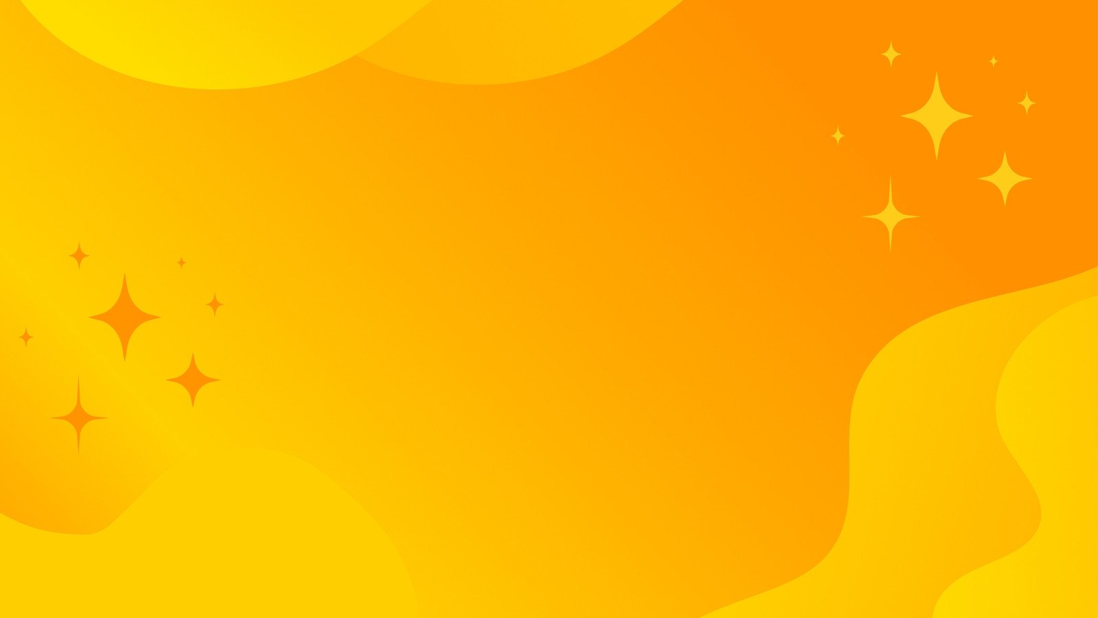 Pastel Yellow Desktop Wallpapers - Wallpaper Cave