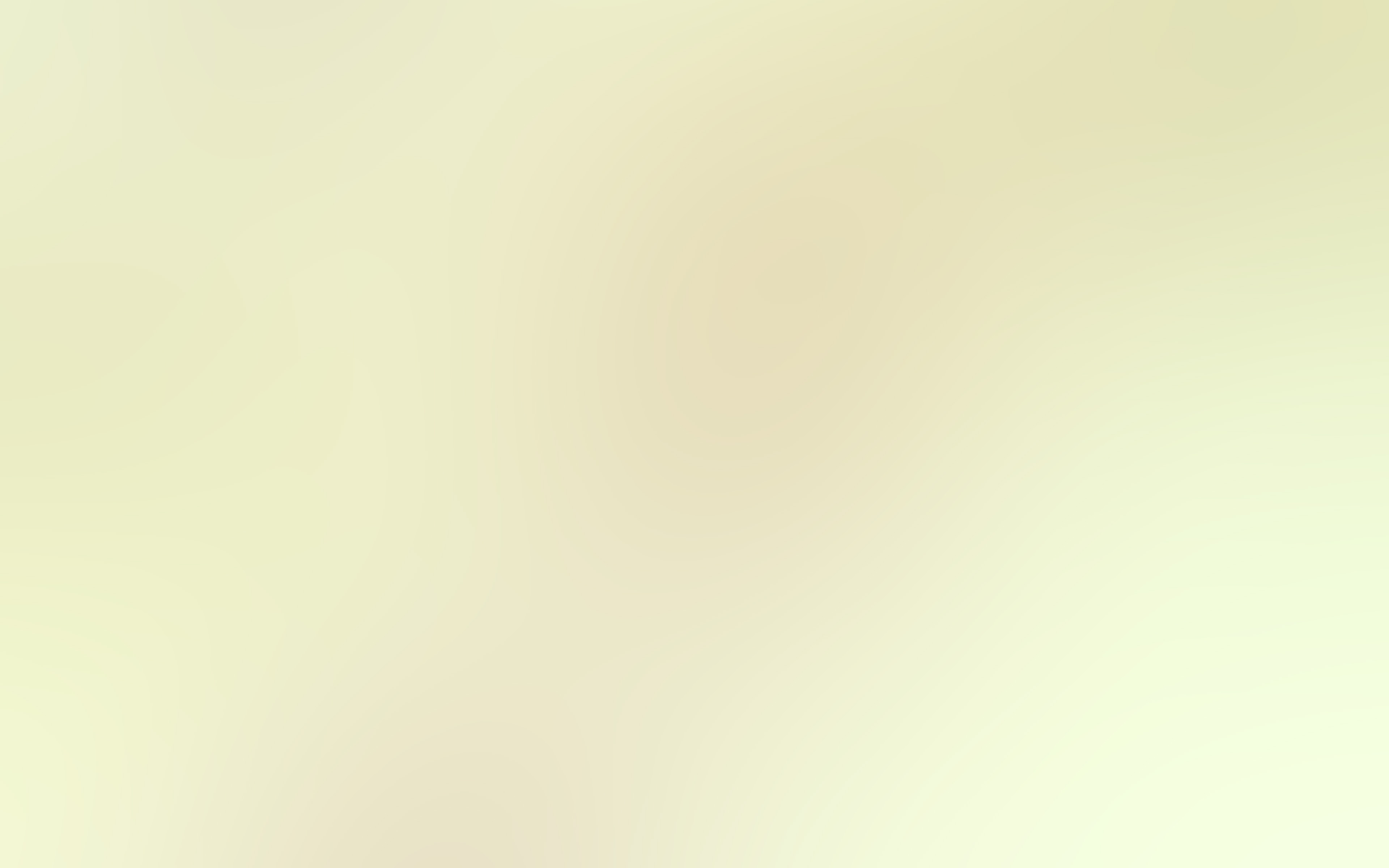 Pastel Yellow Desktop Wallpapers - Wallpaper Cave