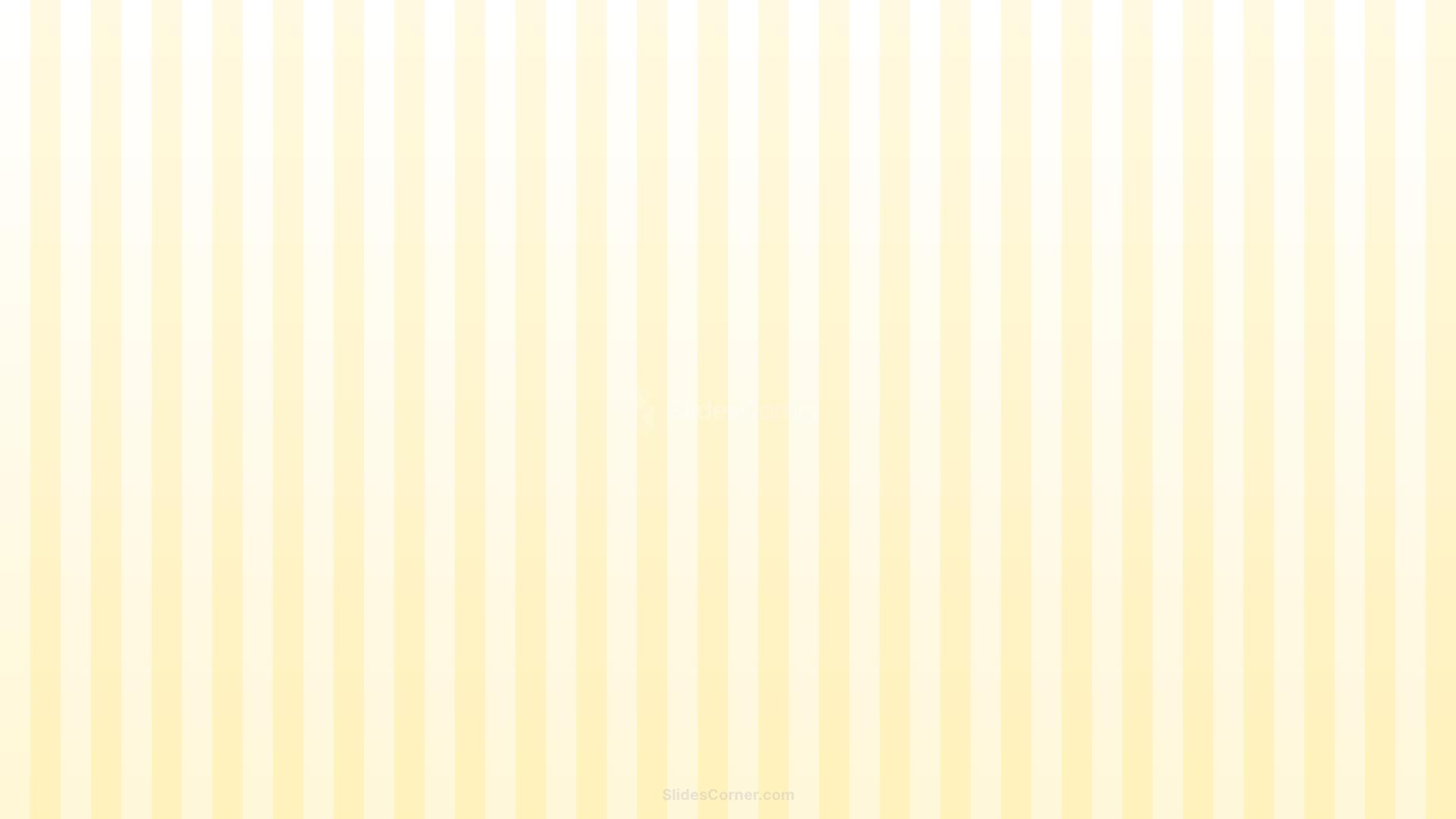Pastel Yellow Desktop Wallpapers - Wallpaper Cave