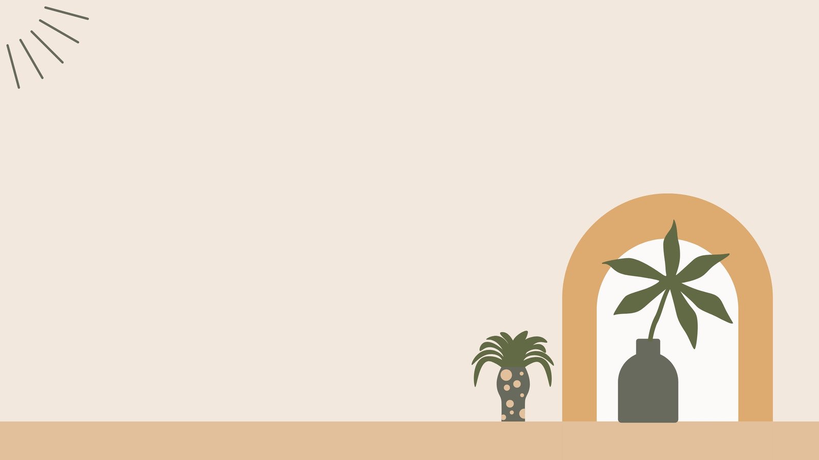 Aesthetic Minimal Desktop Wallpapers - Wallpaper Cave