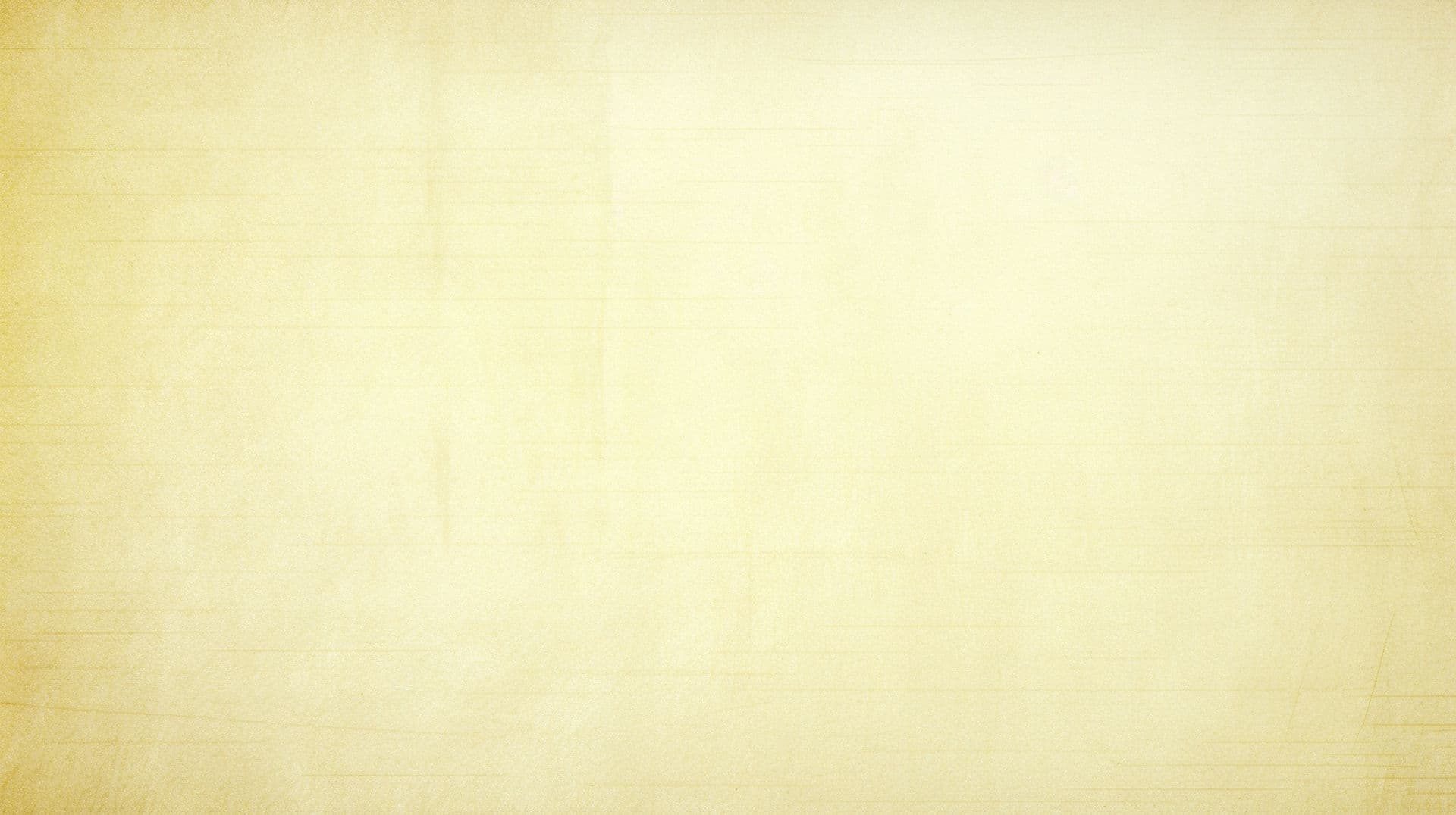 Light Yellow Wallpapers - Wallpaper Cave