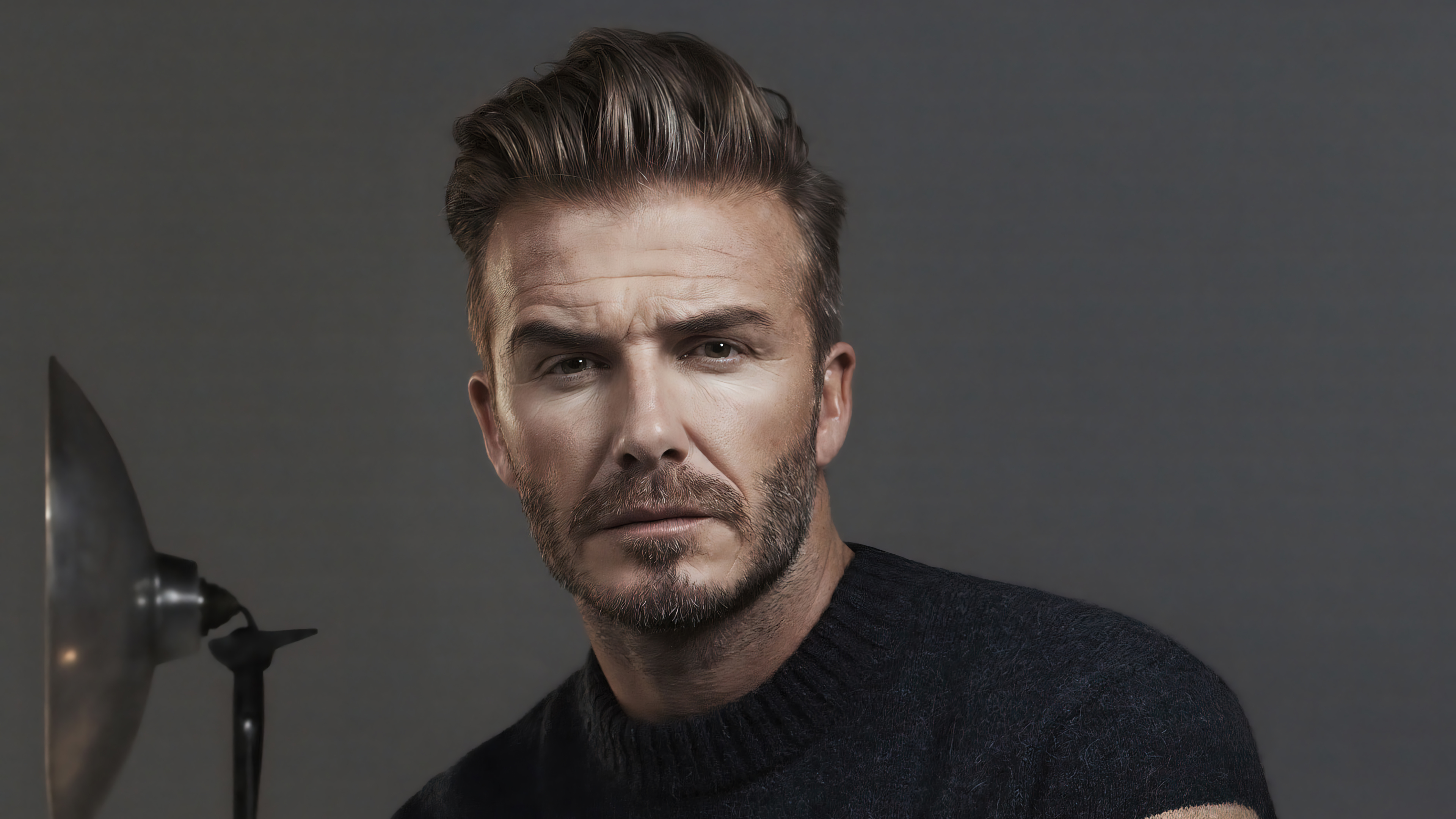 David Beckham Desktop Wallpapers - Wallpaper Cave