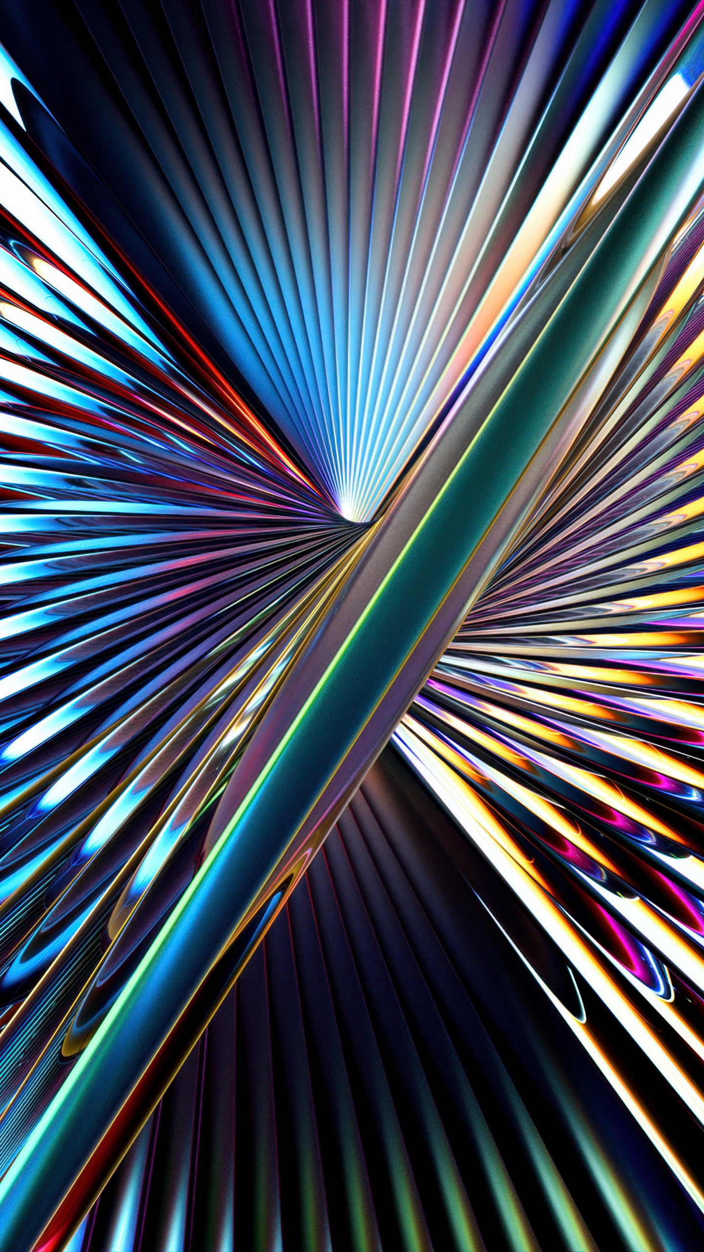 Illusion Mobile Wallpapers - Wallpaper Cave