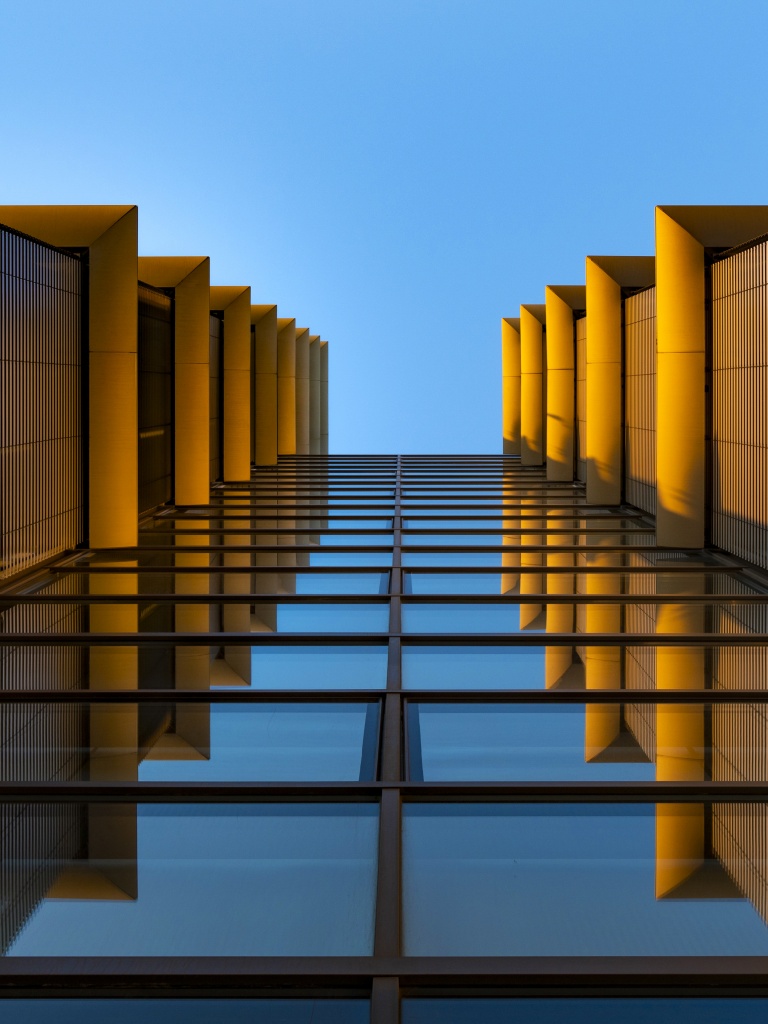 Architecture Mobile Wallpapers - Wallpaper Cave