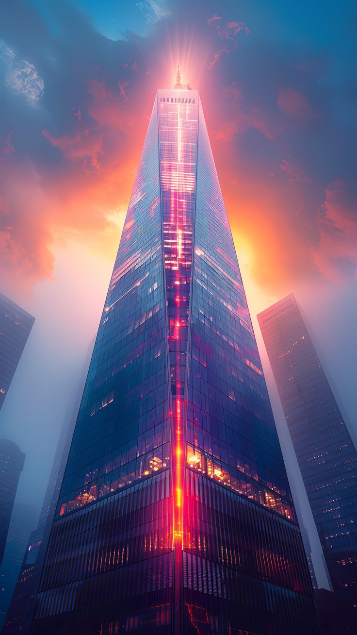 Architecture Mobile Wallpapers - Wallpaper Cave