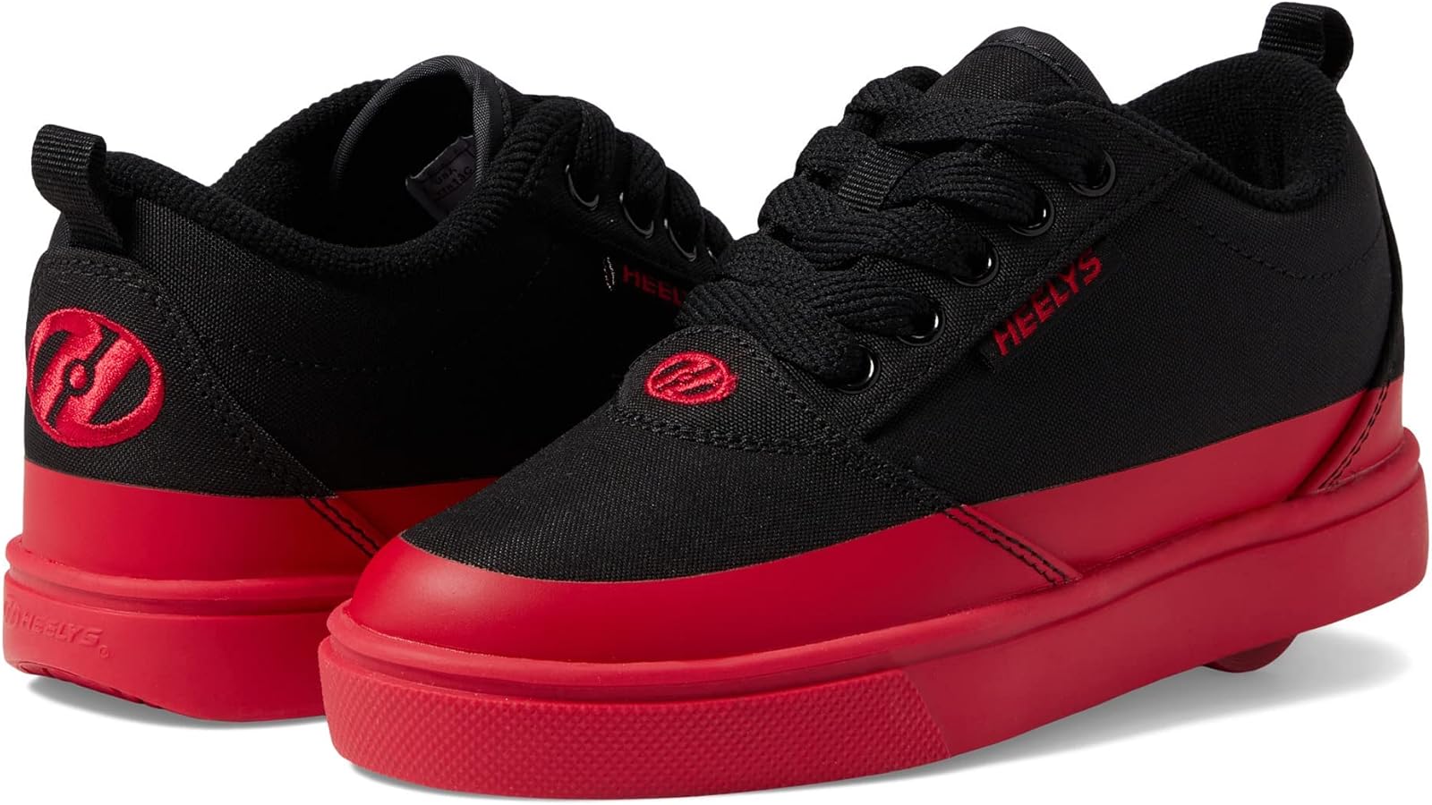 Heelys Wallpapers - Wallpaper Cave