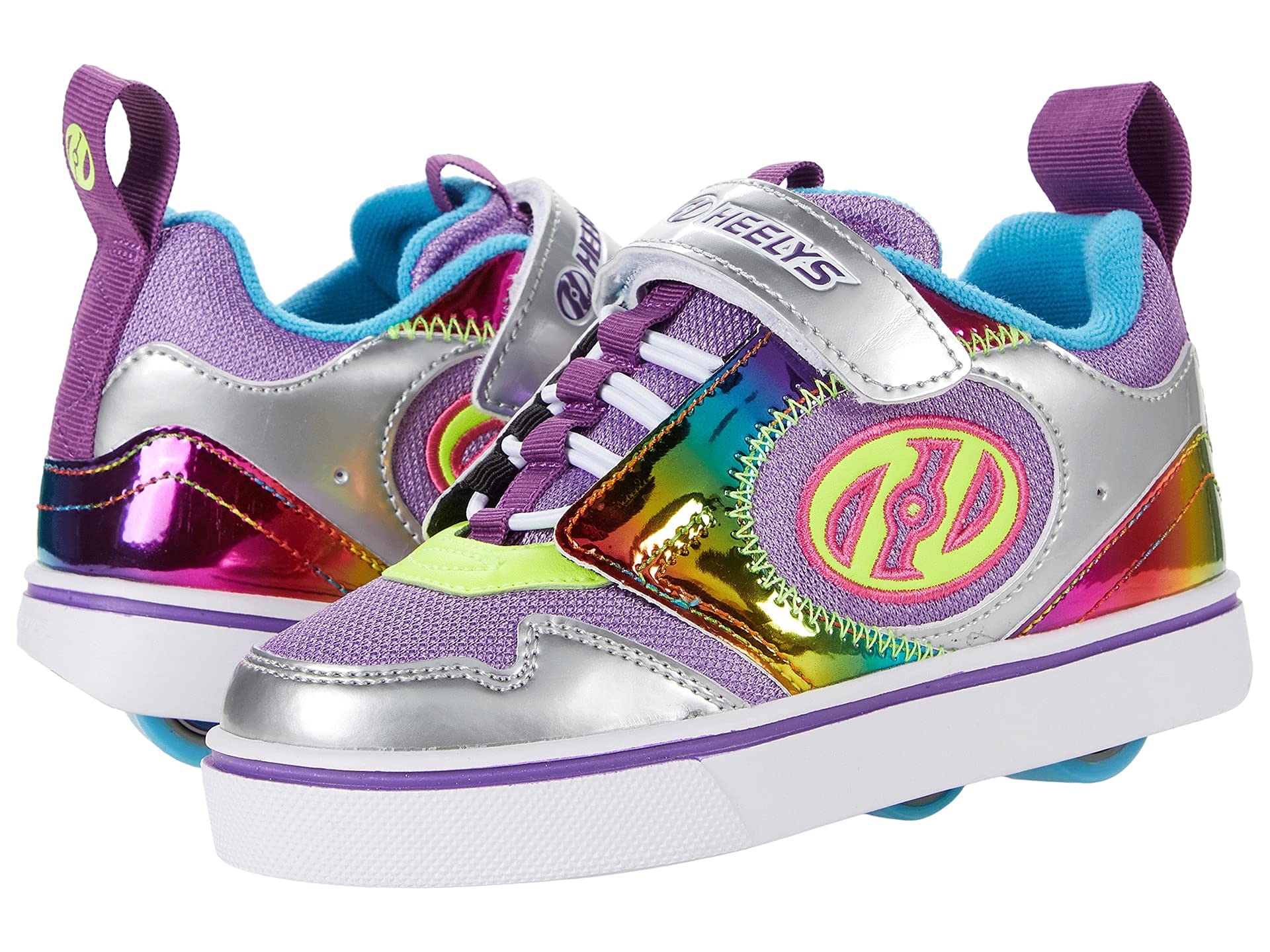 Heelys Wallpapers - Wallpaper Cave