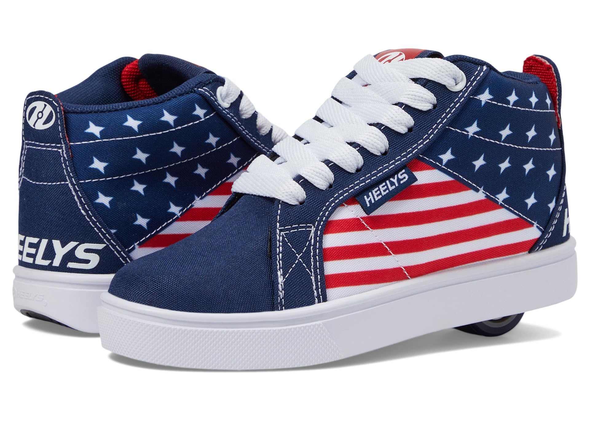 Heelys Wallpapers - Wallpaper Cave