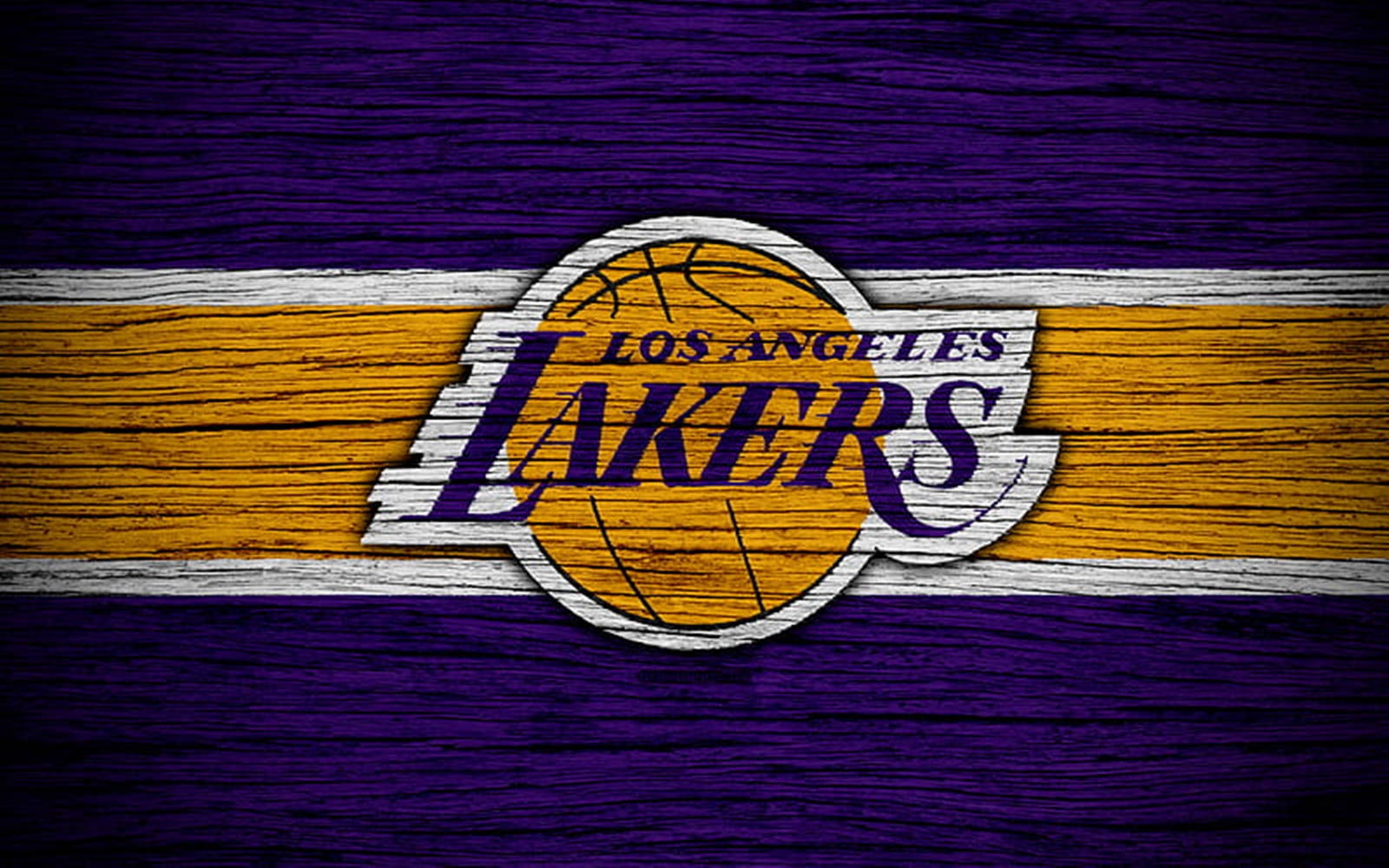 Los Angeles Lakers Computer Wallpapers - Wallpaper Cave