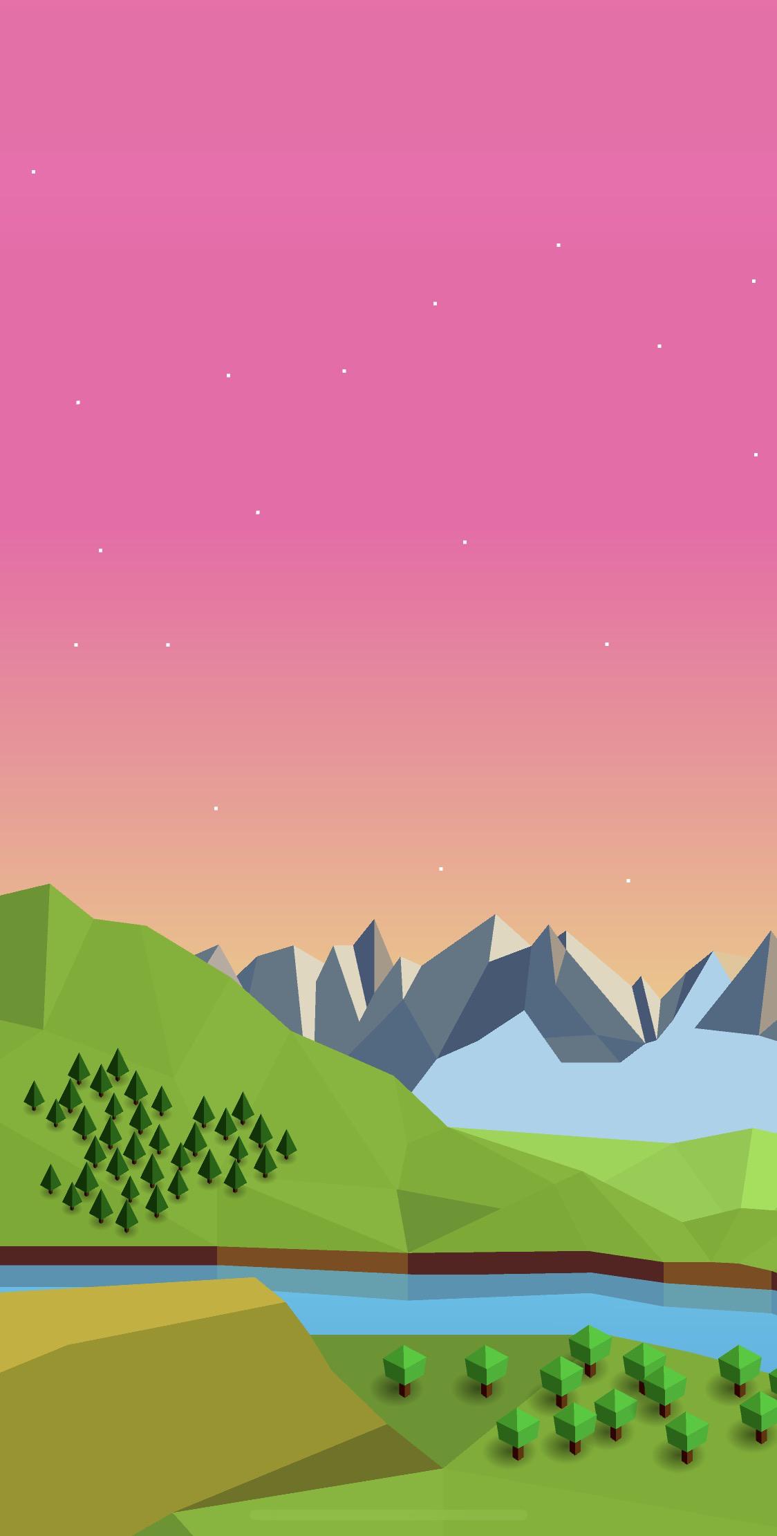 The Battle Of Polytopia Wallpapers - Wallpaper Cave