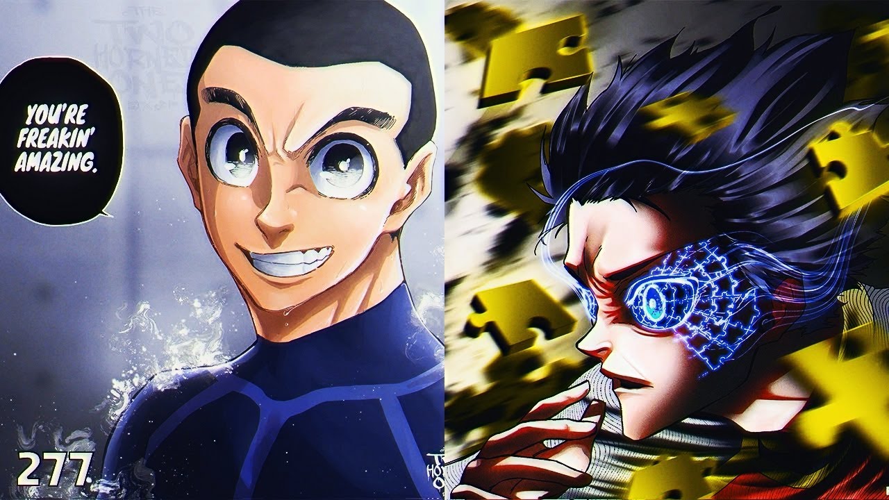 Igaguri Wallpapers - Wallpaper Cave