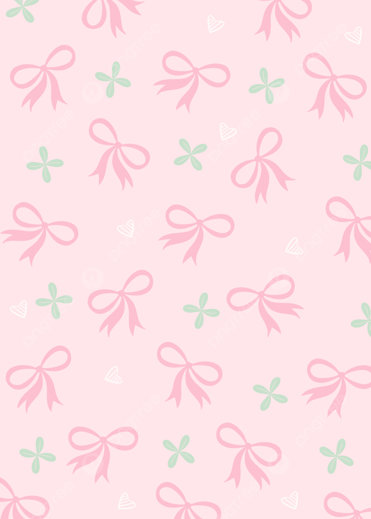 Bow Spring Wallpapers - Wallpaper Cave