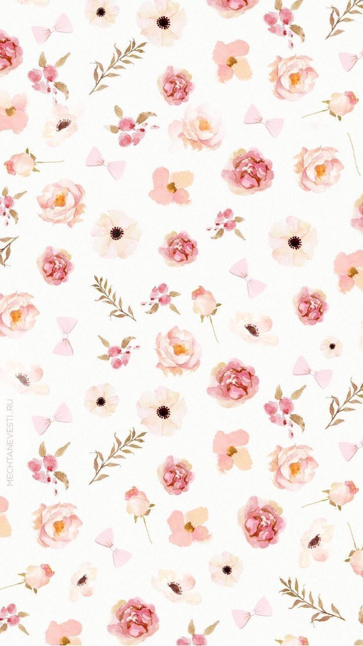 Bow Spring Wallpapers - Wallpaper Cave