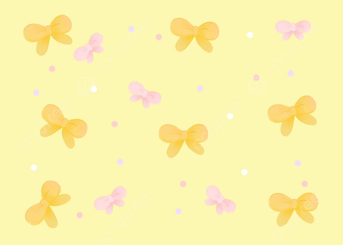 Bow Spring Wallpapers - Wallpaper Cave
