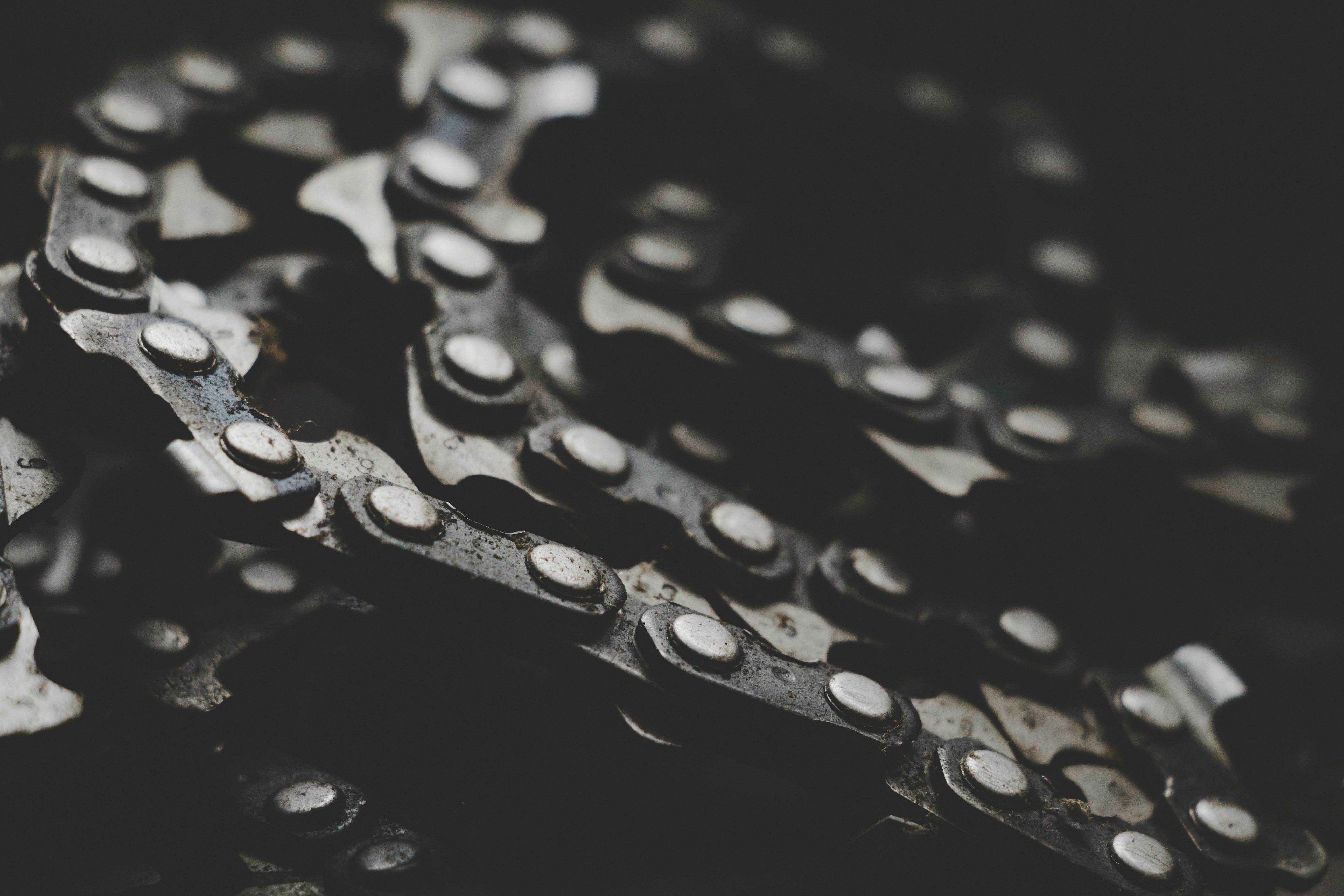 Black Chain Wallpapers - Wallpaper Cave