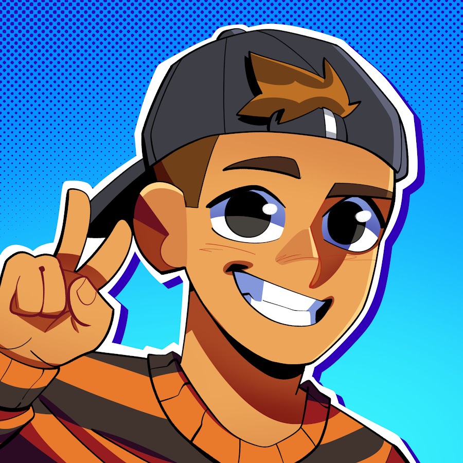 AndyBlox Wallpapers - Wallpaper Cave