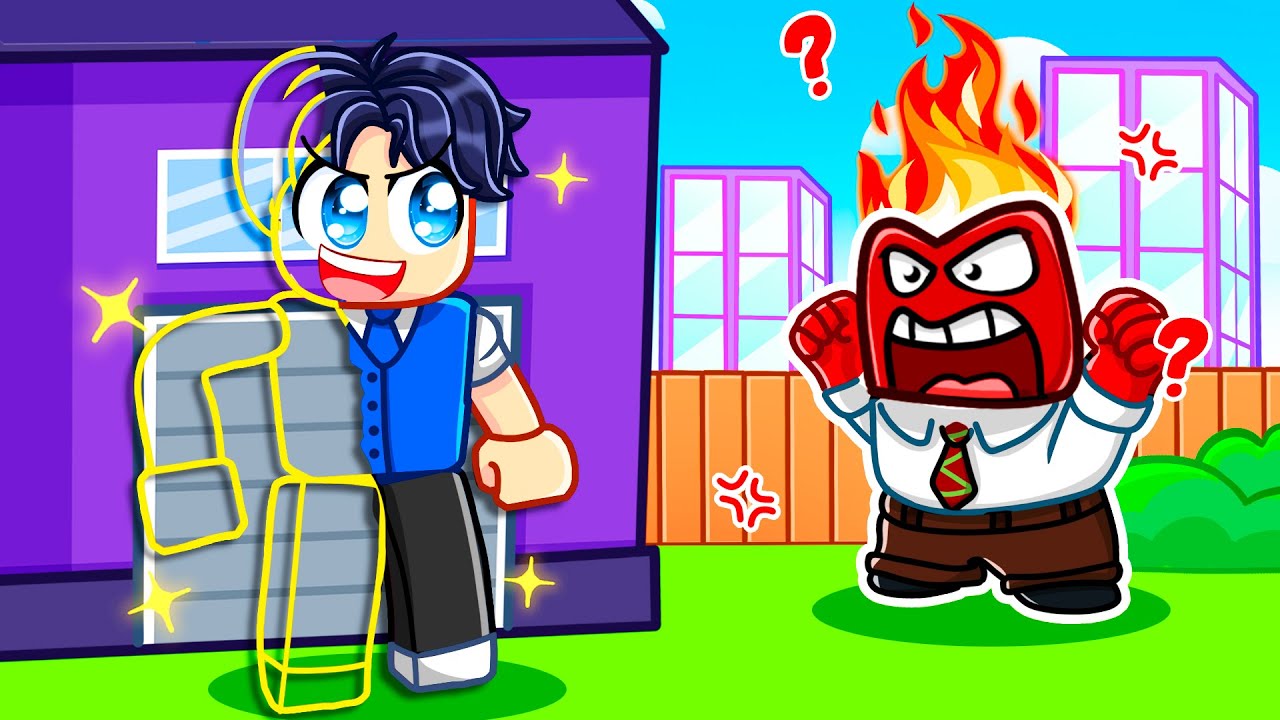 AndyBlox Wallpapers - Wallpaper Cave