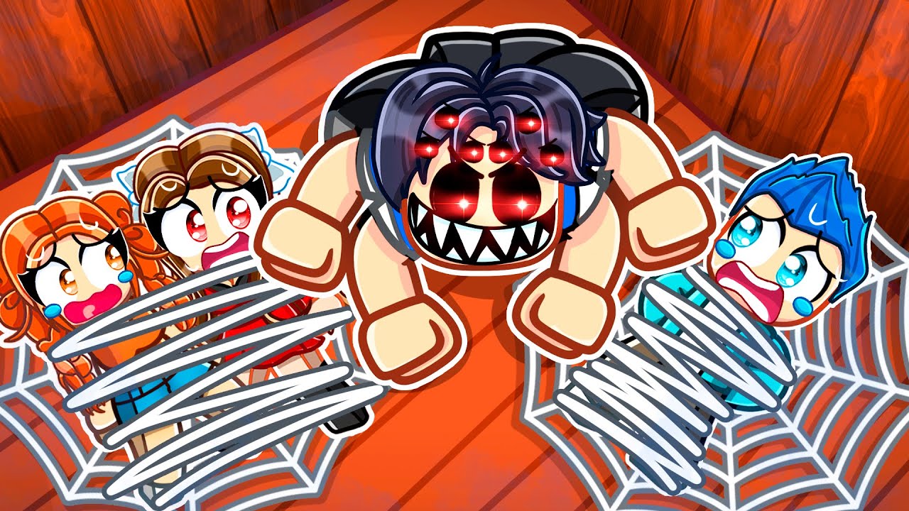 AndyBlox Wallpapers - Wallpaper Cave