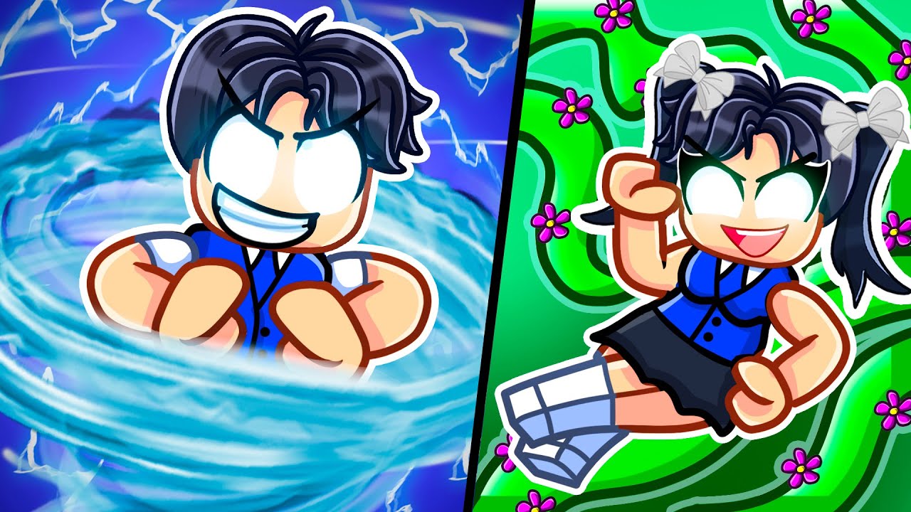 AndyBlox Wallpapers - Wallpaper Cave