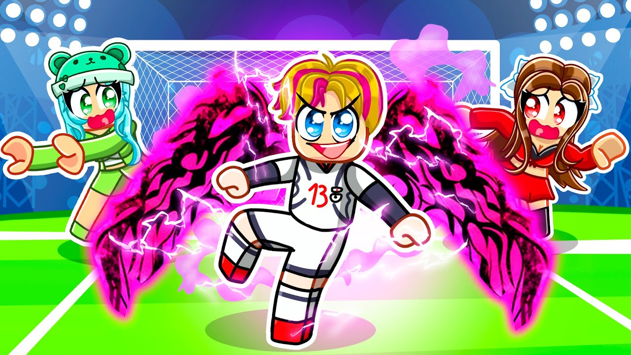 AndyBlox Wallpapers - Wallpaper Cave