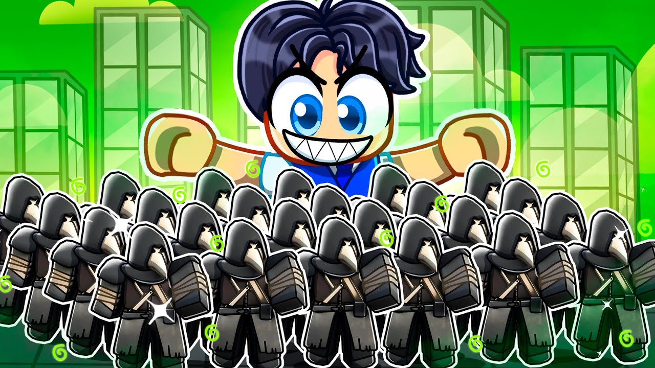 AndyBlox Wallpapers - Wallpaper Cave