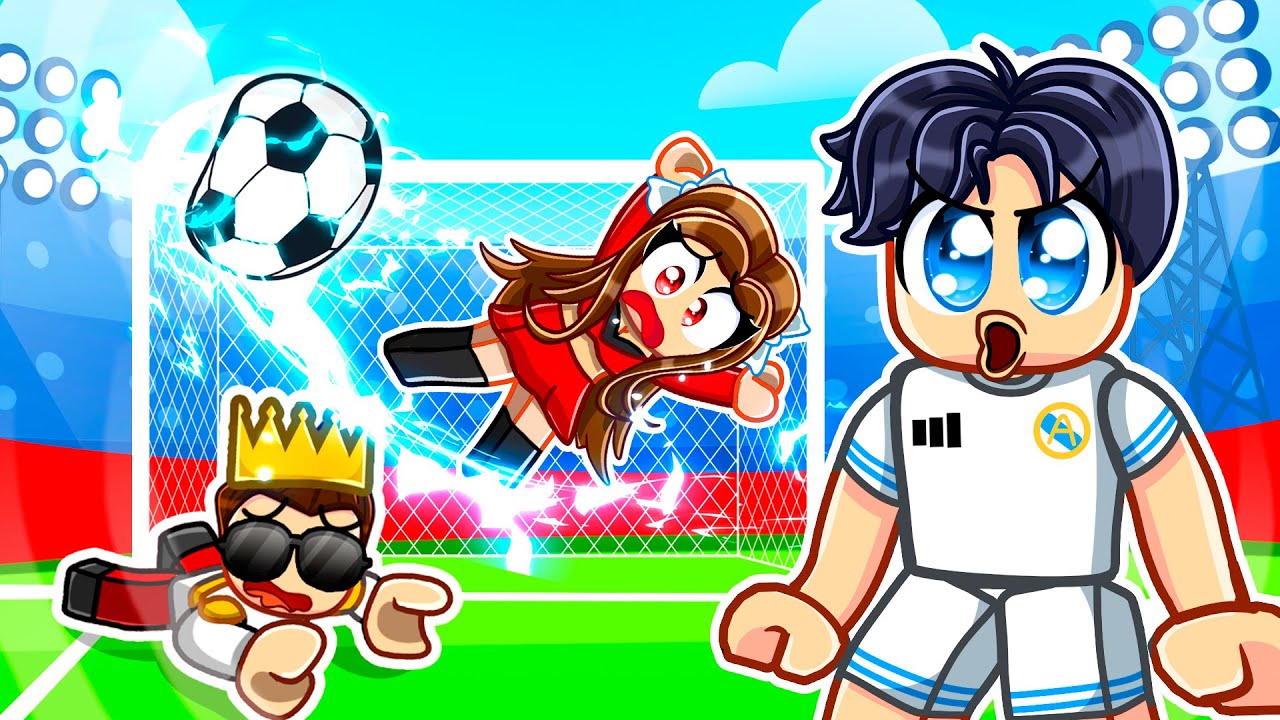 AndyBlox Wallpapers - Wallpaper Cave