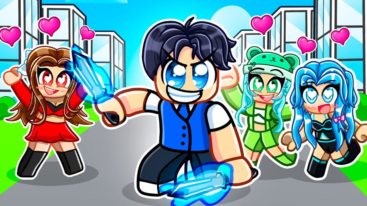 AndyBlox Wallpapers - Wallpaper Cave