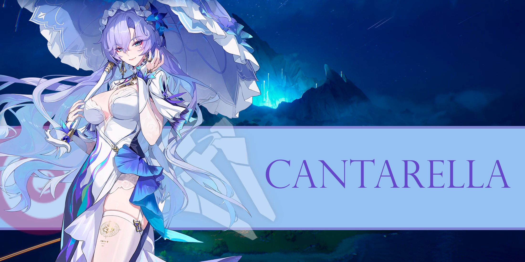 Cantarella Wallpapers - Wallpaper Cave