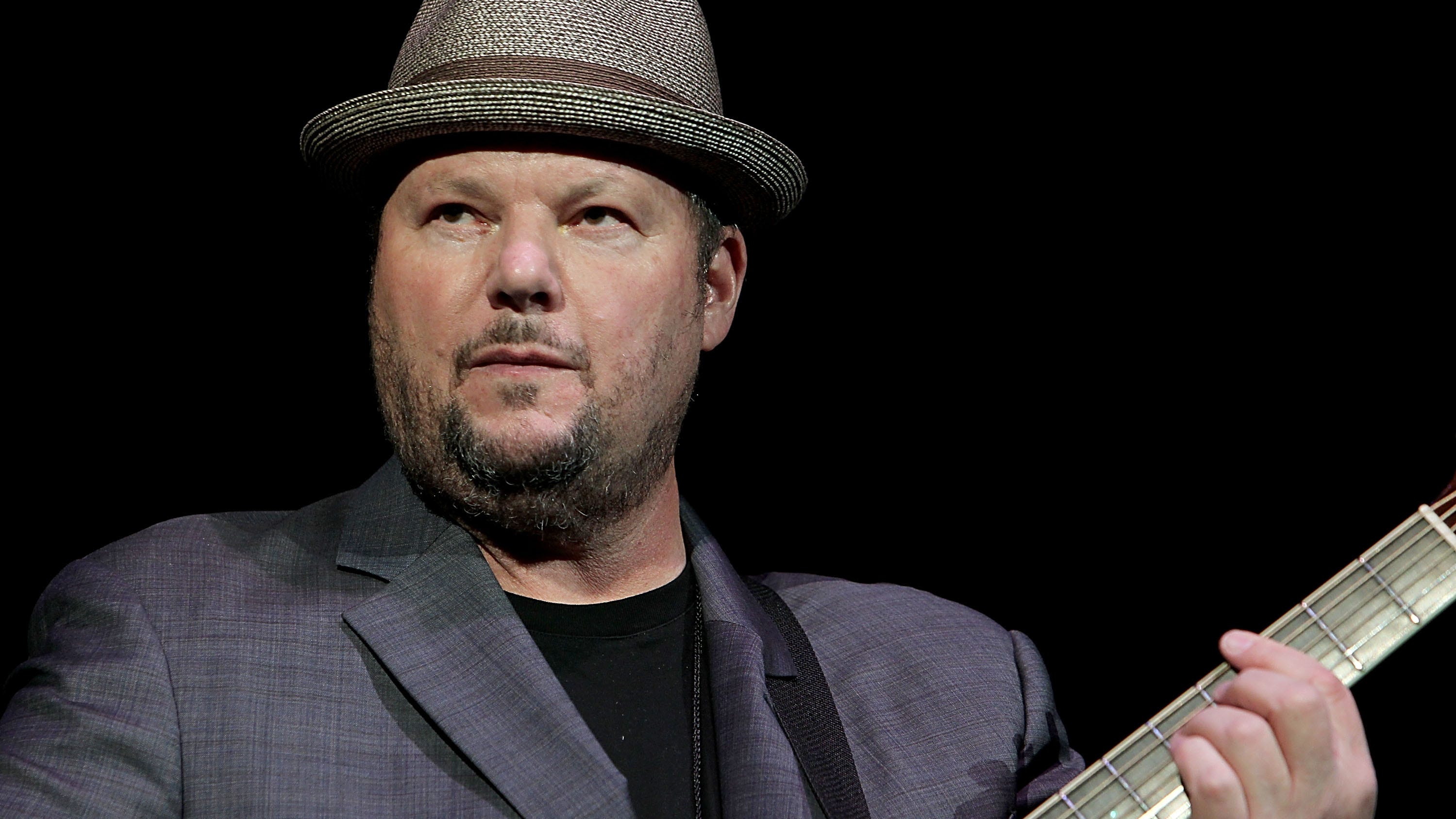 Christopher Cross Wallpapers - Wallpaper Cave