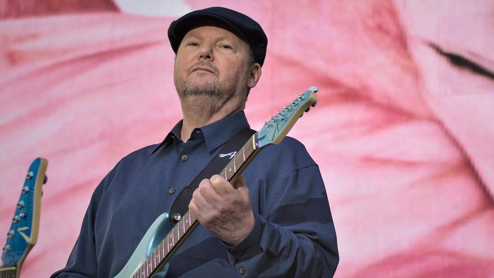 Christopher Cross Wallpapers - Wallpaper Cave