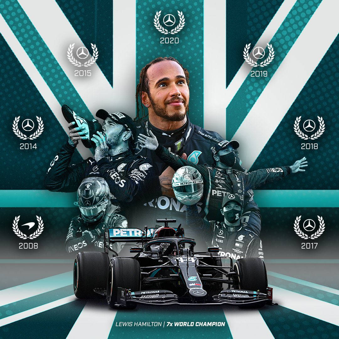 F1 Collage Wallpapers - Wallpaper Cave