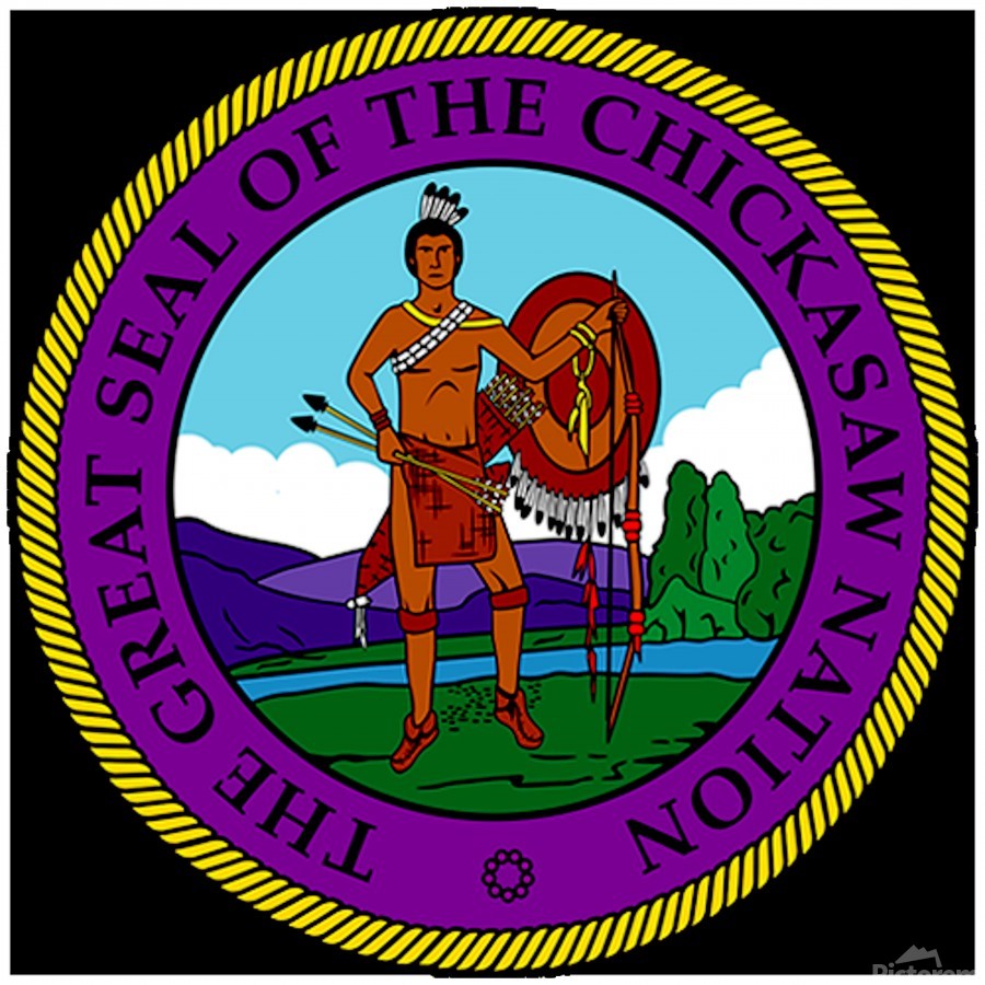 Chickasaw Wallpapers - Wallpaper Cave