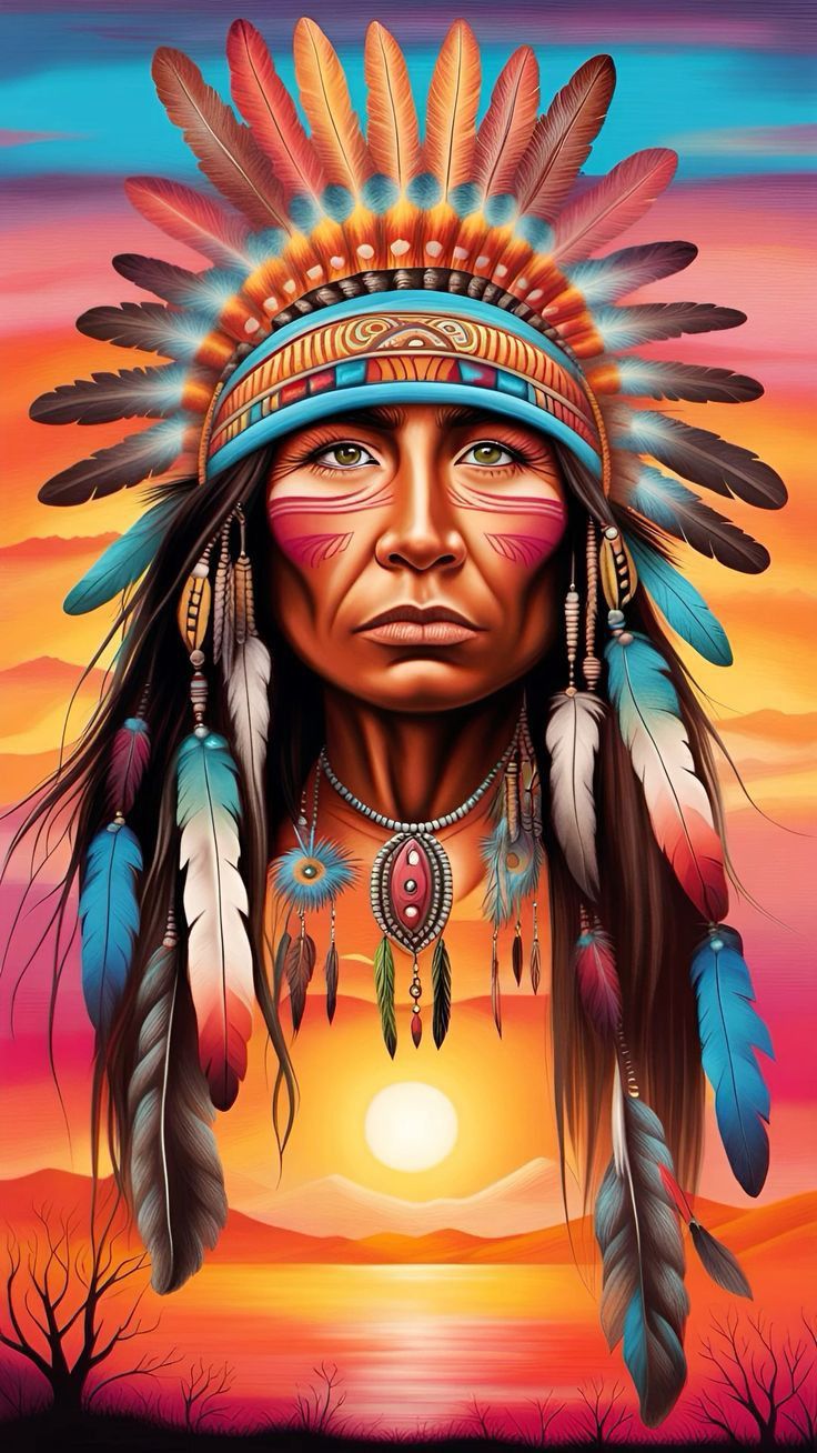 Chickasaw Wallpapers - Wallpaper Cave