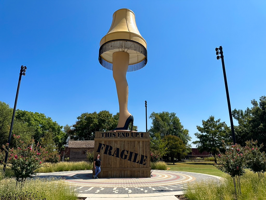 Chickasaw Wallpapers - Wallpaper Cave