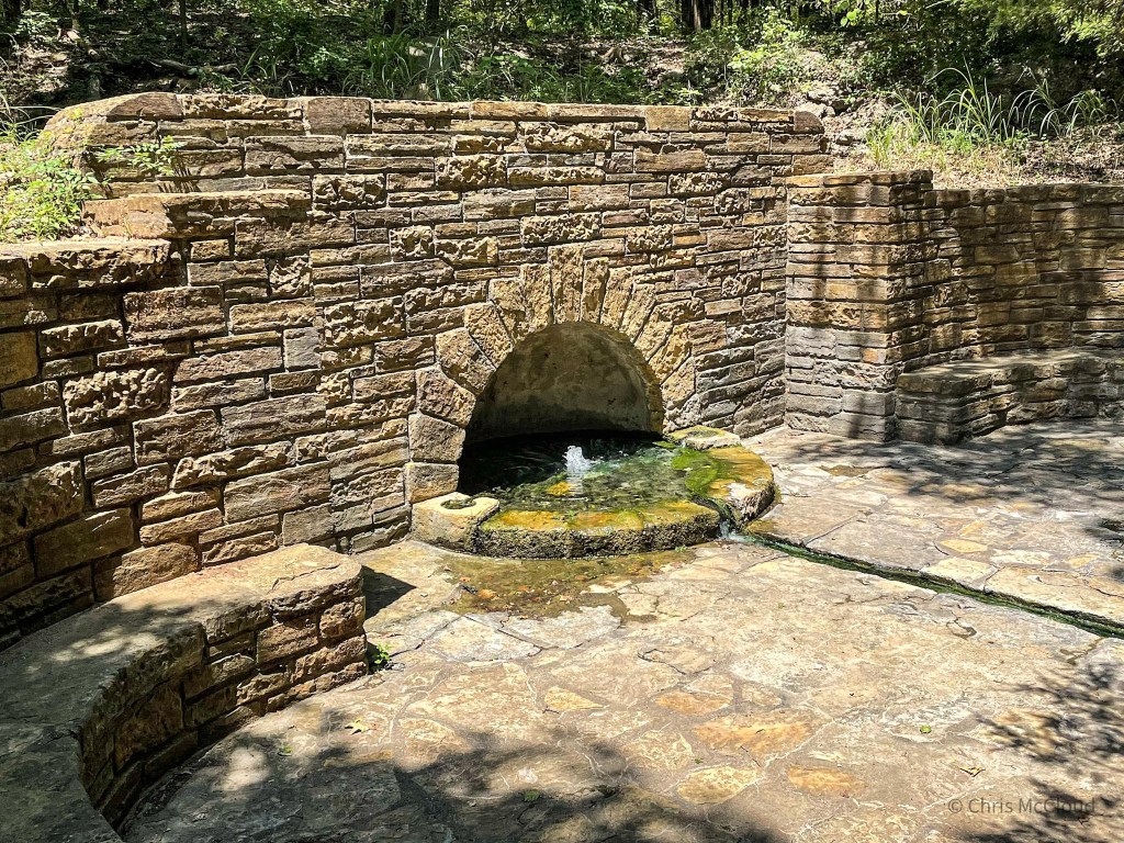 Chickasaw Wallpapers - Wallpaper Cave