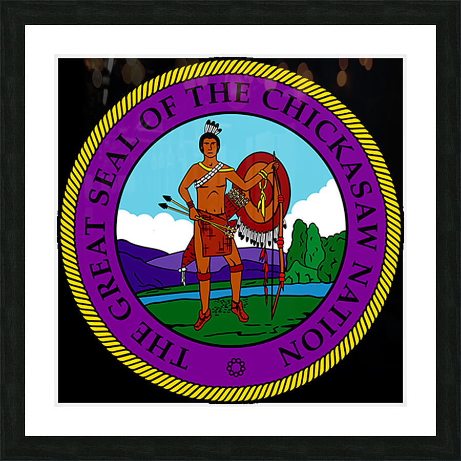 Chickasaw Wallpapers - Wallpaper Cave