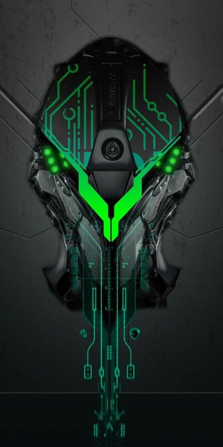 Gaming Tech Wallpapers - Wallpaper Cave